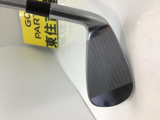 中古 ミズノ MP 18 MMC FLI-HI ユーティリティ 中古 ミズノ MP 18 MMC FLI-HI ユーティリティ