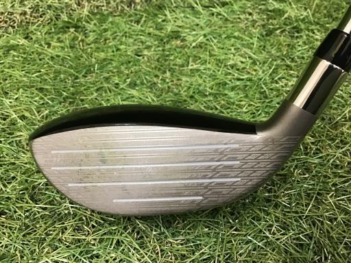 中古 ブリヂストン BRIDGESTONE B2 HT 中古 ブリヂストン BRIDGESTONE B2 HT