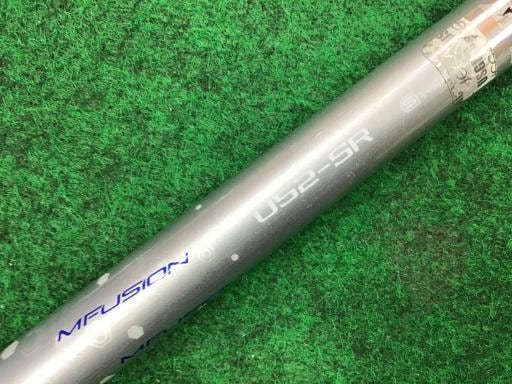 中古 ミズノ Mizuno ST200X ユーティリティ 中古 中古 ミズノ Mizuno ST200X ユーティリティ 中古