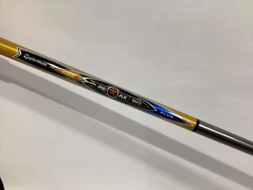 中古 テーラーメイド r7 DRAW フェアウェイウッド 中古 中古 テーラーメイド r7 DRAW フェアウェイウッド 中古