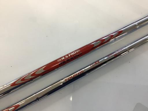 中古 ピン i525 i525 アイアンセット 中古クラブを買う 中古 ピン i525 i525 アイアンセット 中古クラブを買う