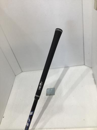 中古 ホンマゴルフ LB 808ep FORGED ウェッジ 中古クラブを買うならゴルフパートナー オンラインショップ HONMA GOLF LB