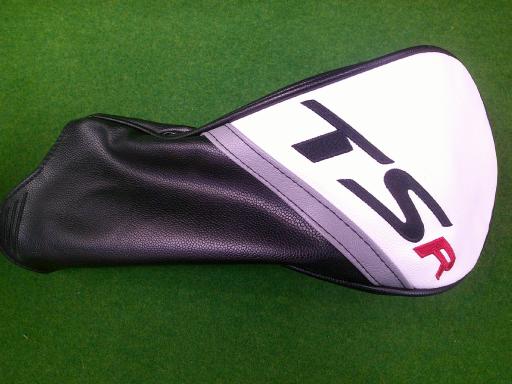 中古 タイトリスト TSR2 TSR2 ドライバー 中古クラブを 中古 タイトリスト TSR2 TSR2 ドライバー 中古クラブを