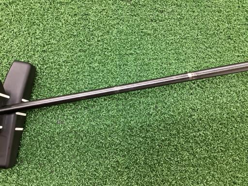 中古 ラブゴルフ L.A.B.GOLF Directed 中古 ラブゴルフ L.A.B.GOLF Directed