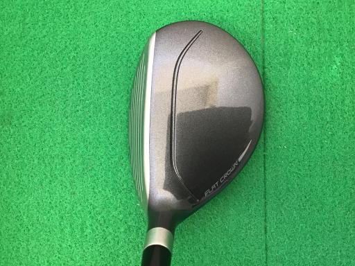 中古 ミズノ SURE DD 2．0 MI ユーティリティ 中古クラブを買うならゴルフパートナー オンラインショップ MIZUNO SURE