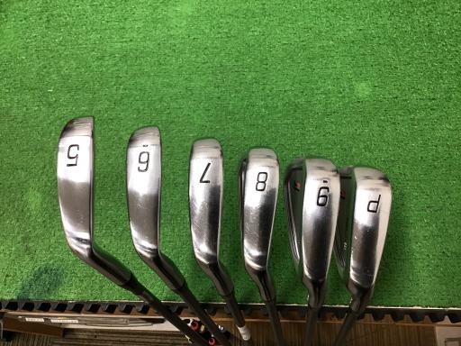 中古 ブリヂストン BRIDGESTONE 222CB+ 中古 ブリヂストン BRIDGESTONE 222CB+