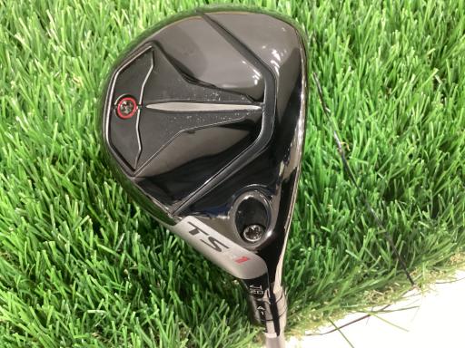 中古ゴルフクラブ在庫数55万本!ゴルフのことならゴルフ 中古ゴルフクラブ在庫数55万本!ゴルフのことならゴルフ