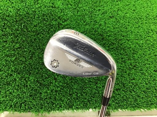 中古ゴルフクラブ在庫数55万本!ゴルフのことならゴルフ 中古ゴルフクラブ在庫数55万本!ゴルフのことならゴルフ