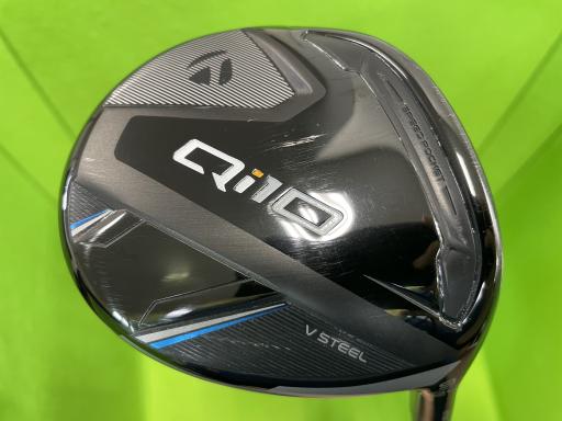 中古ゴルフクラブ在庫数55万本！ゴルフのことならゴルフパートナーへ