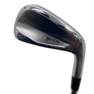 中古ゴルフクラブ在庫数55万本！ゴルフのことならゴルフパートナーへ