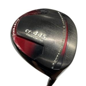 中古ゴルフクラブ在庫数55万本！ゴルフのことならゴルフパートナーへ