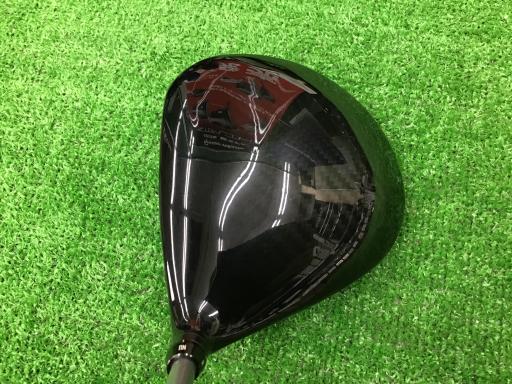 中古 ゴルフパートナー NEXGEN NS210 ドライバー 中古 ゴルフパートナー NEXGEN NS210 ドライバー