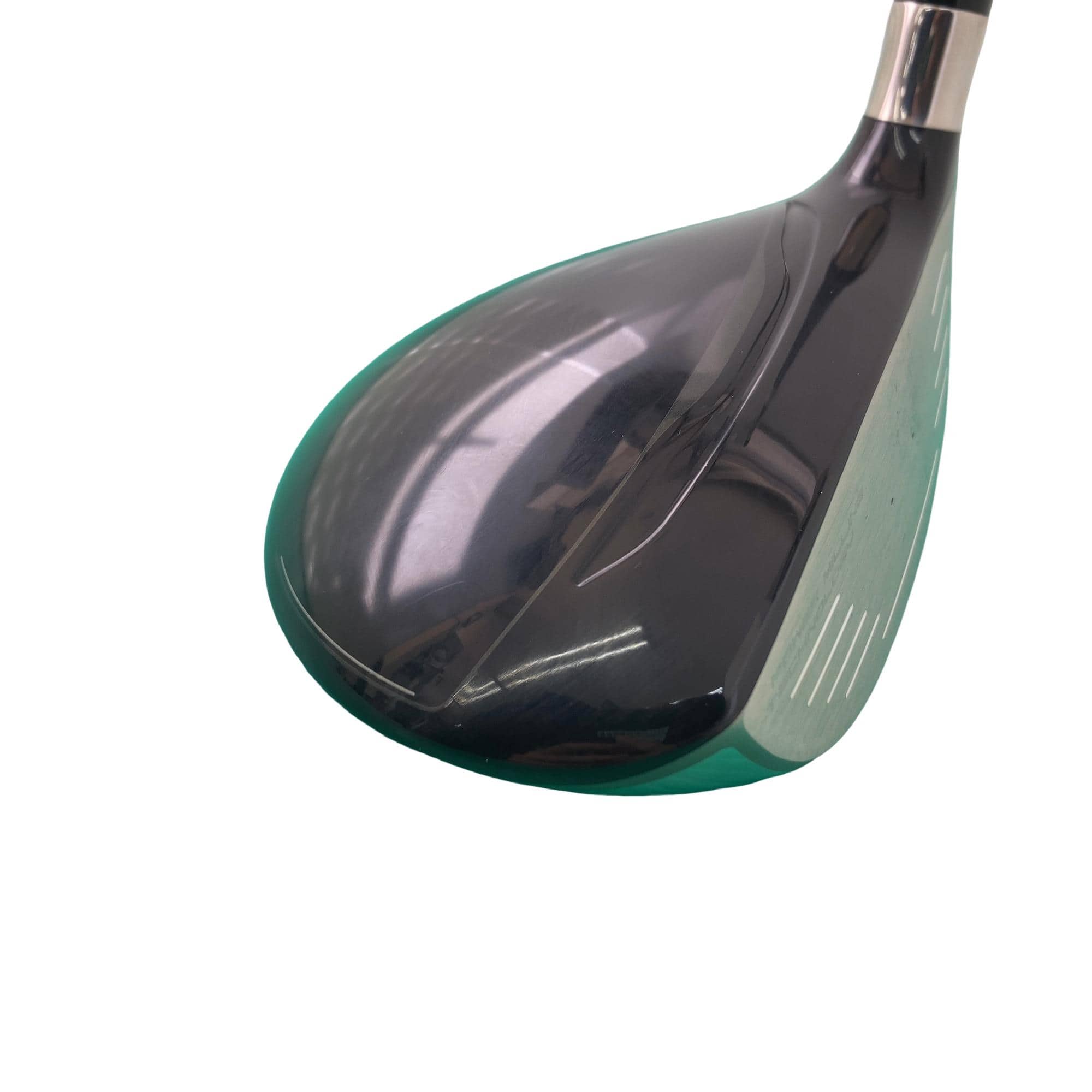 中古 ブリヂストン TOUR B JGR（2019） フェアウェイウッド 中古クラブを買うならゴルフパートナー オンラインショップ ...