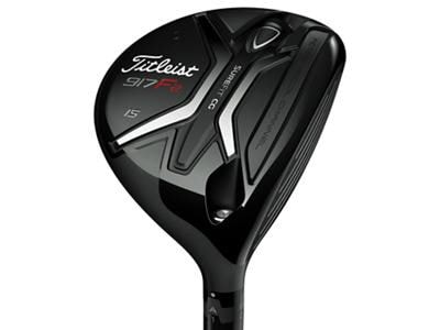 中古ゴルフクラブ在庫数55万本！ゴルフのことならゴルフパートナーへ